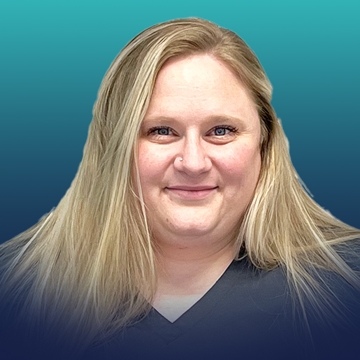 Forms & Documents | Four Rivers Periodontics and Implant Specialists